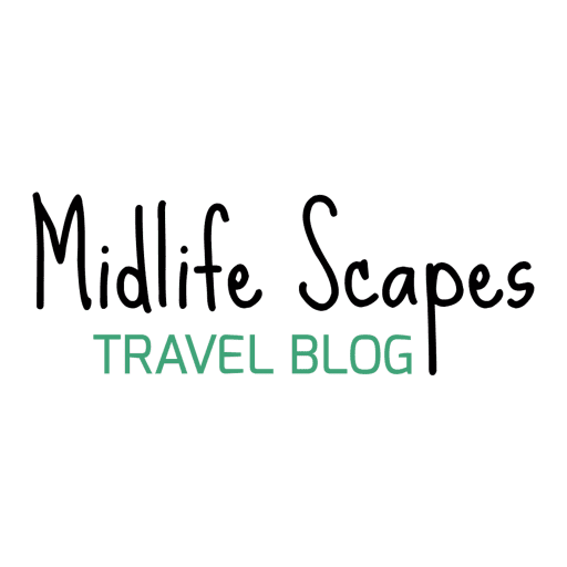 Início - Midlife Scapes